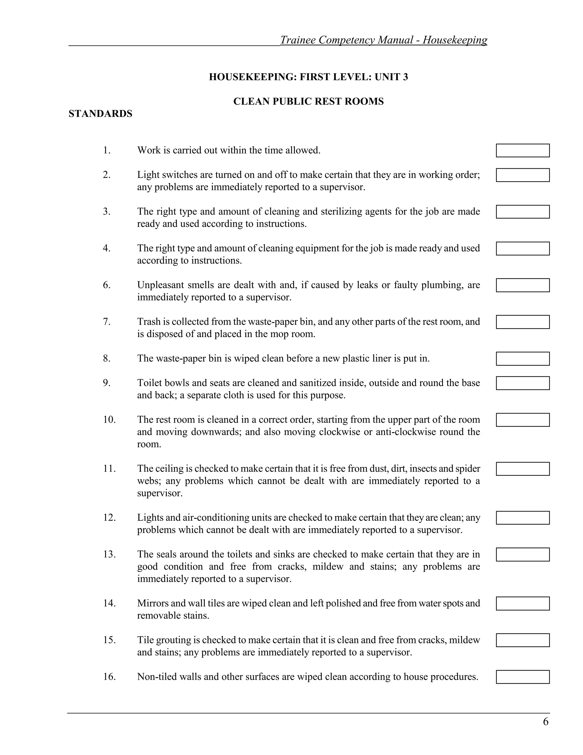 Housekeeping-Competency-Manual.pdf
