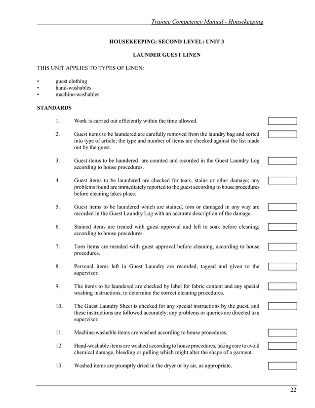 Housekeeping-Competency-Manual.pdf
