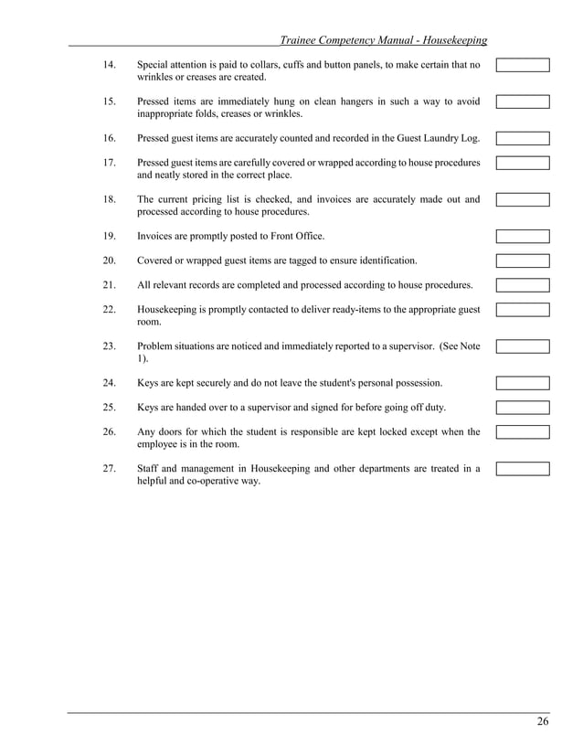 Housekeeping-Competency-Manual.pdf