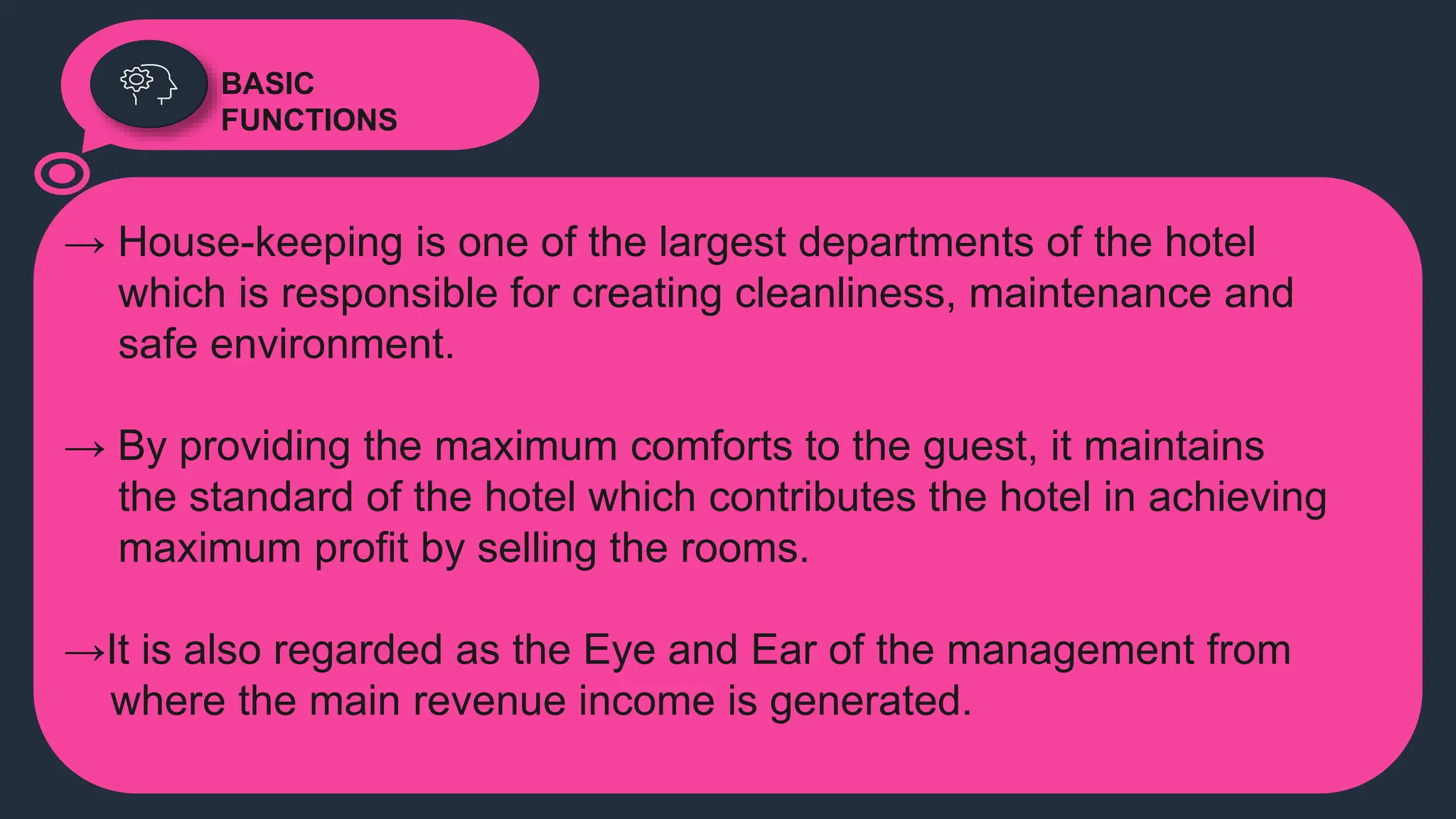 HOUSEKEEPING-DEPARTMENT.pptx