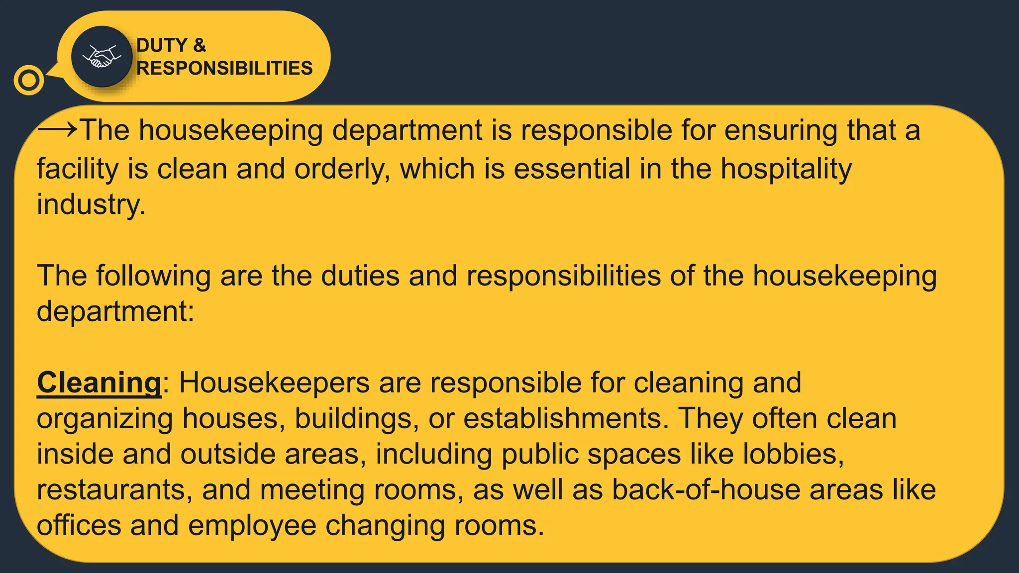 HOUSEKEEPING-DEPARTMENT.pptx