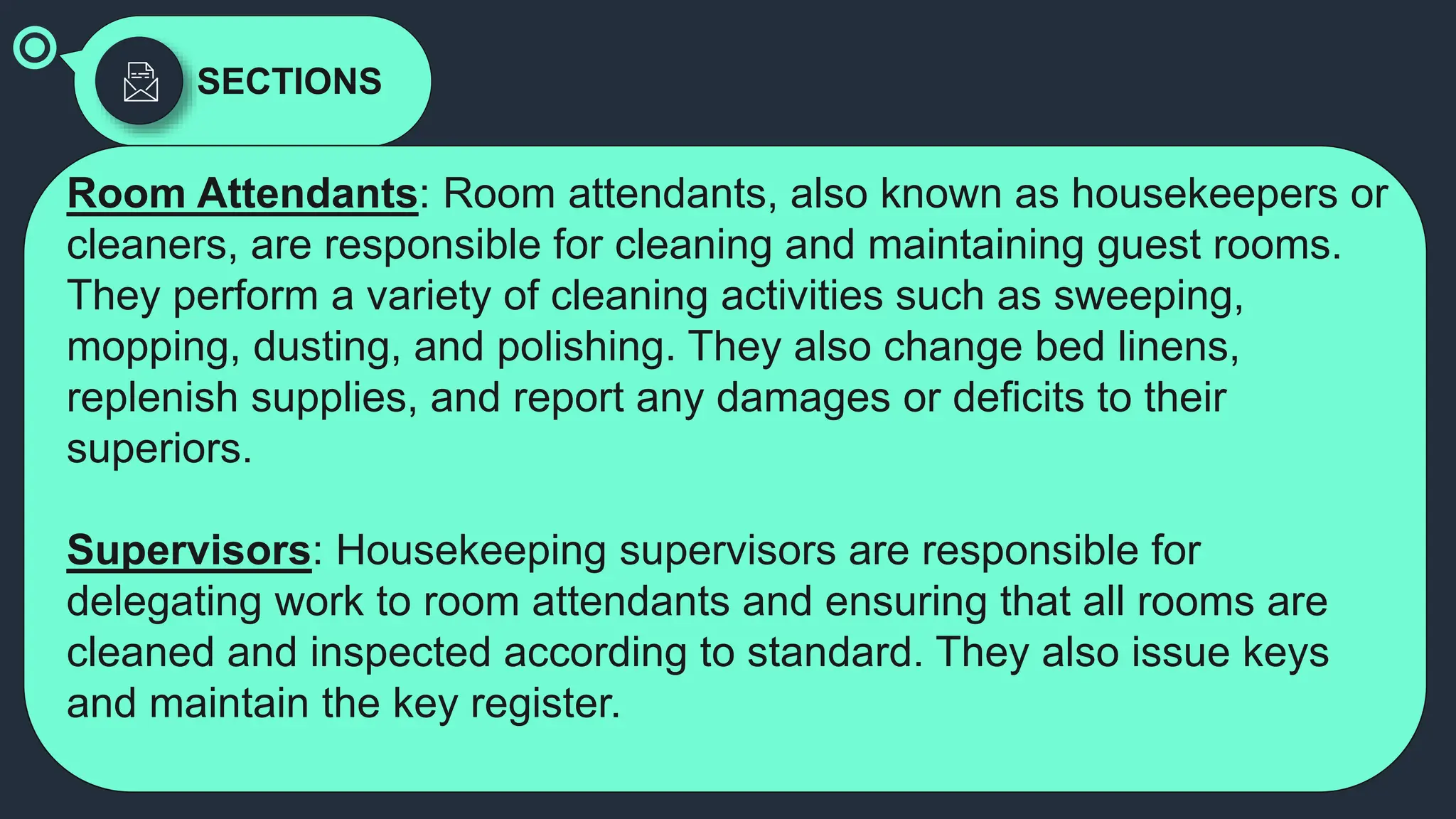 HOUSEKEEPING-DEPARTMENT.pptx