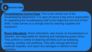 HOUSEKEEPING-DEPARTMENT.pptx