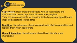 HOUSEKEEPING-DEPARTMENT.pptx