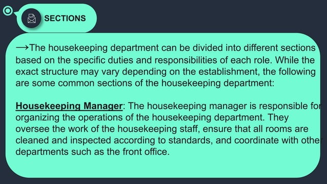 HOUSEKEEPING-DEPARTMENT.pptx