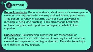 HOUSEKEEPING-DEPARTMENT.pptx