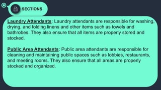 HOUSEKEEPING-DEPARTMENT.pptx