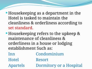 HOUSEKEEPING-MANAGEMENTHOUSEKEEPING-MANAGEMENT-1.pptx-1.pptx