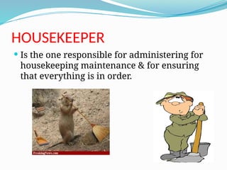 HOUSEKEEPING-MANAGEMENTHOUSEKEEPING-MANAGEMENT-1.pptx-1.pptx