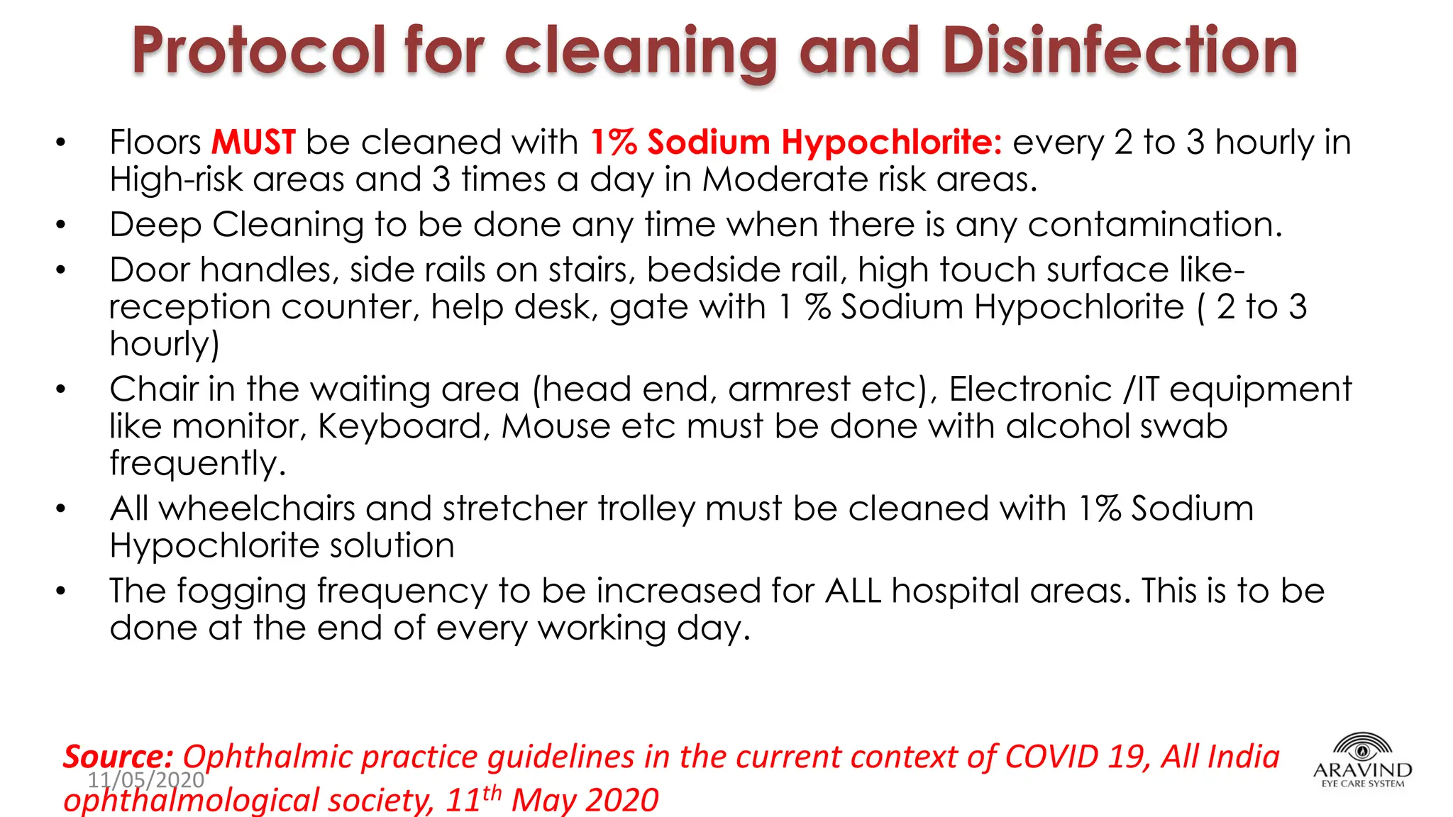 Housekeeping-Protocols-and-checklists.pdf