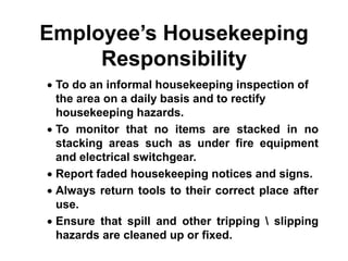 housekeeping_2002.ppt bhhyuuuhujhuhuhuuuuh | PPT