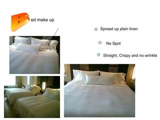 Housekeeping abc training | PPT