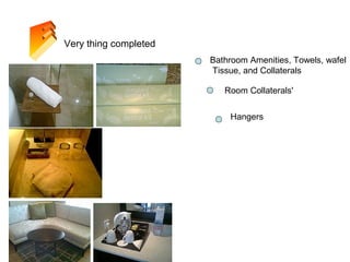 Housekeeping abc training | PPT