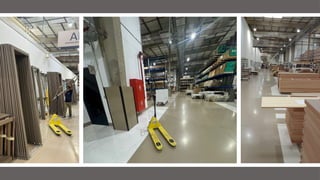 HOUSEKEEPING AND MATERIAL MANAGEMENT.pptx