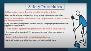 HOUSEKEEPING AND MATERIAL MANAGEMENT.pptx