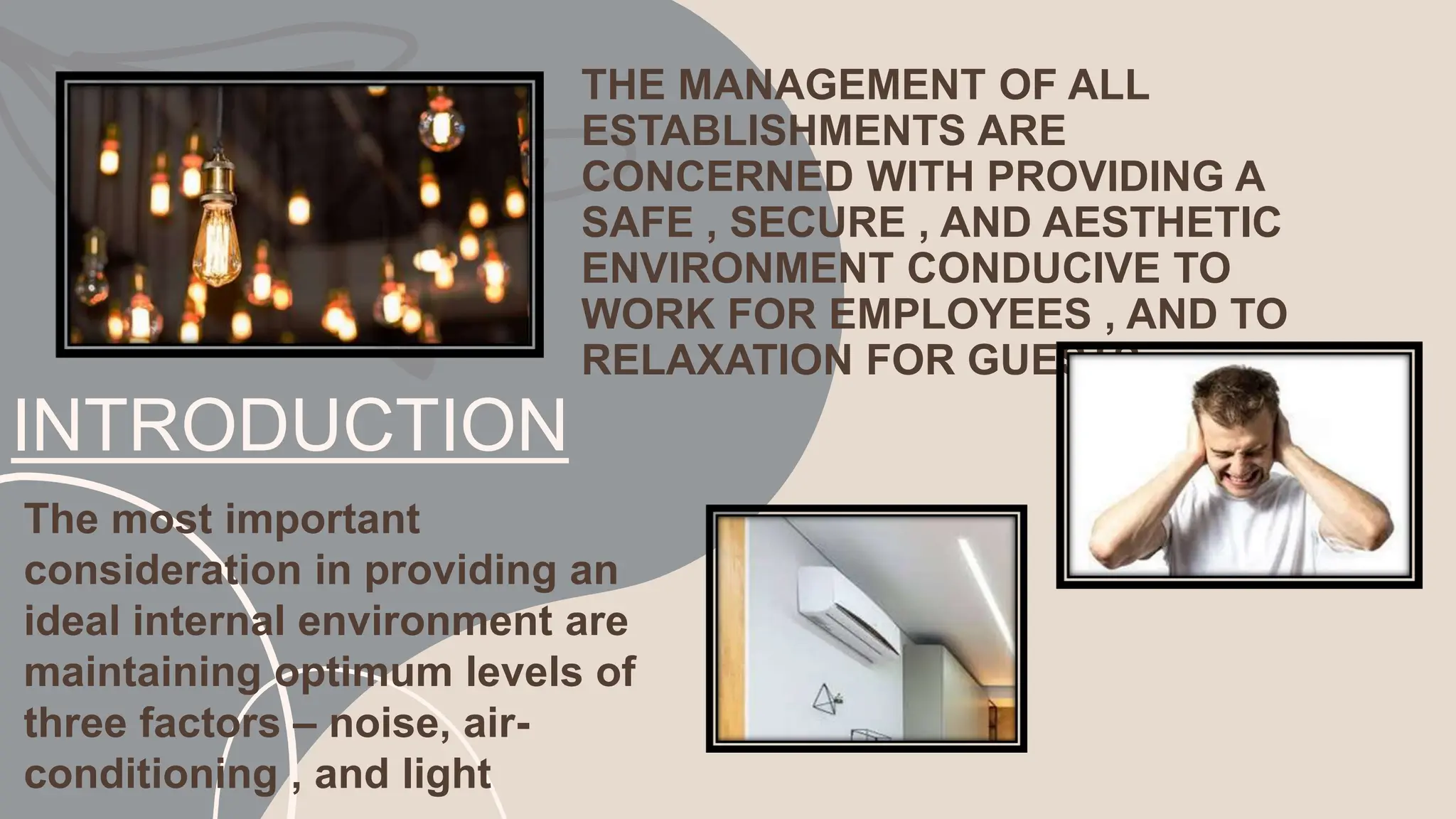 Housekeeping Assignment by Jamia Students.pptx