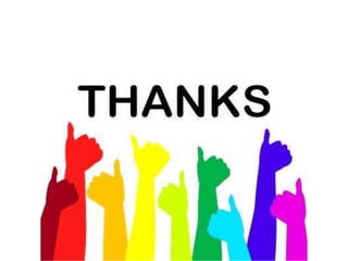 Housekeeping ch 11 | PPTX