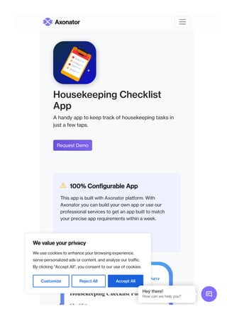 housekeeping checklist app 3535361245.pdf