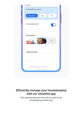 housekeeping checklist app 3535361245.pdf