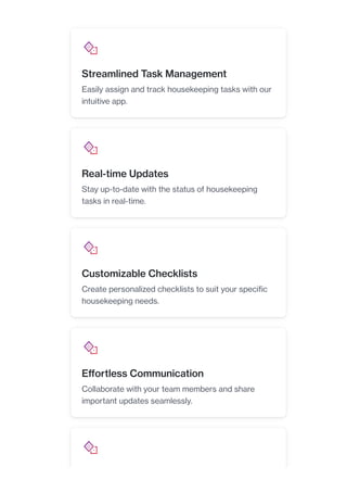 housekeeping checklist app 3535361245.pdf