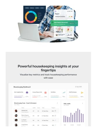 housekeeping checklist app 3535361245.pdf
