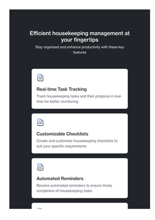 housekeeping checklist app 3535361245.pdf