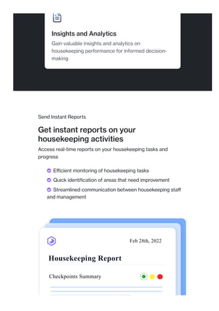 housekeeping checklist app 3535361245.pdf