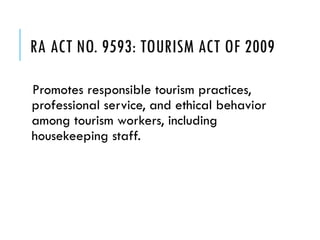 Housekeeping_Code_of_Ethics_RA_Laws.pptx