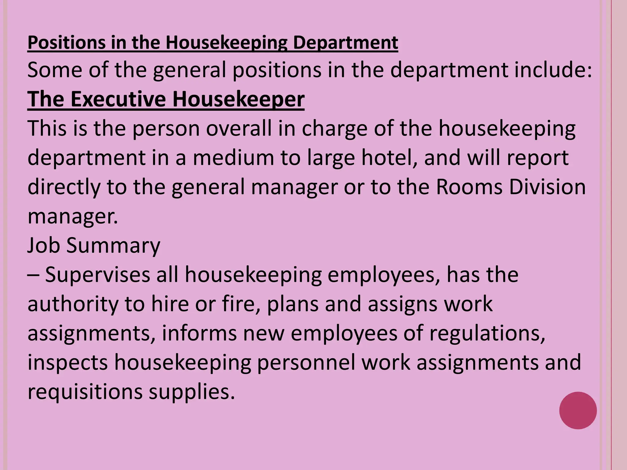 HOUSEKEEPING DEPARTMENT.pdf