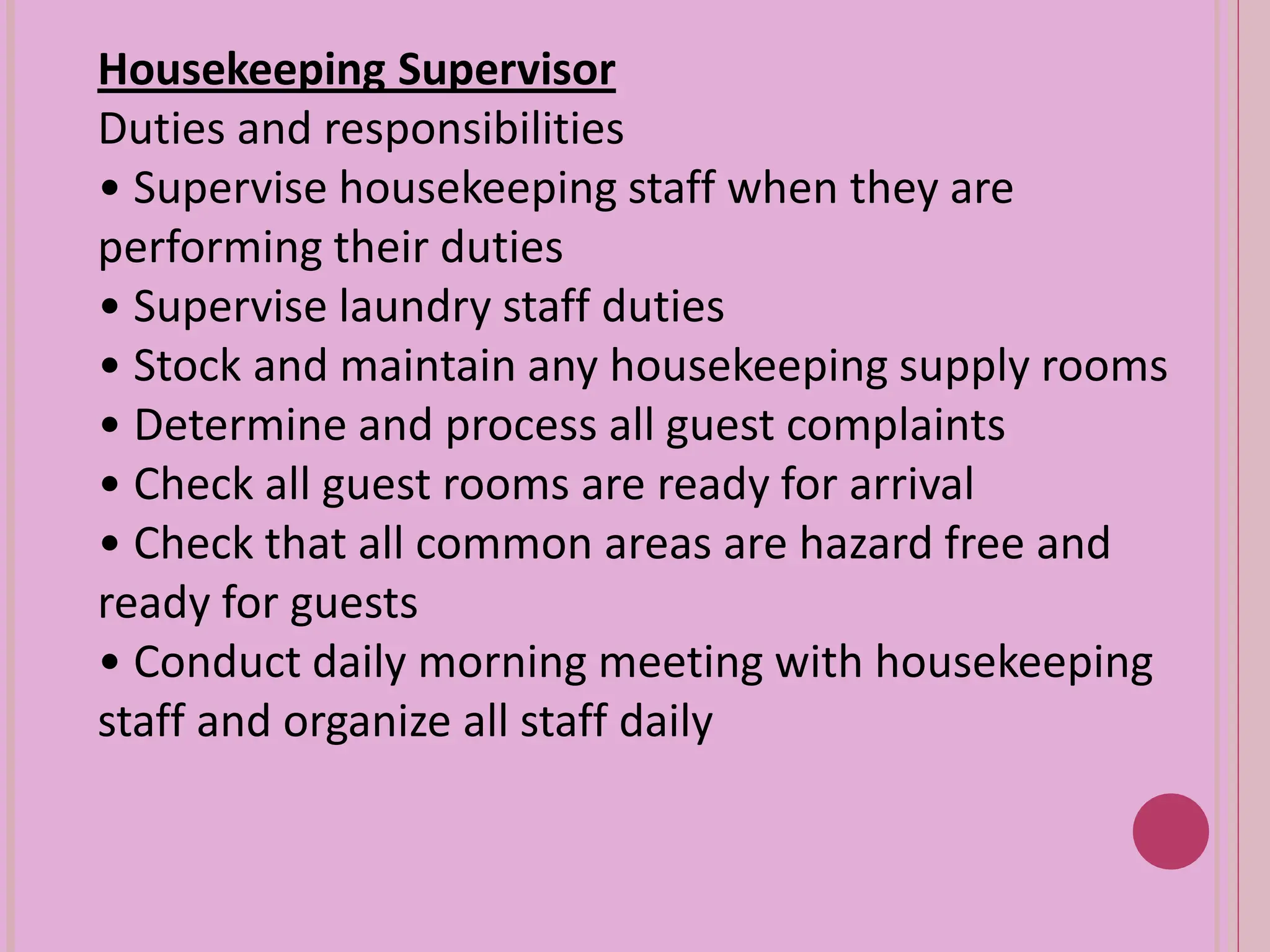 HOUSEKEEPING DEPARTMENT.pdf
