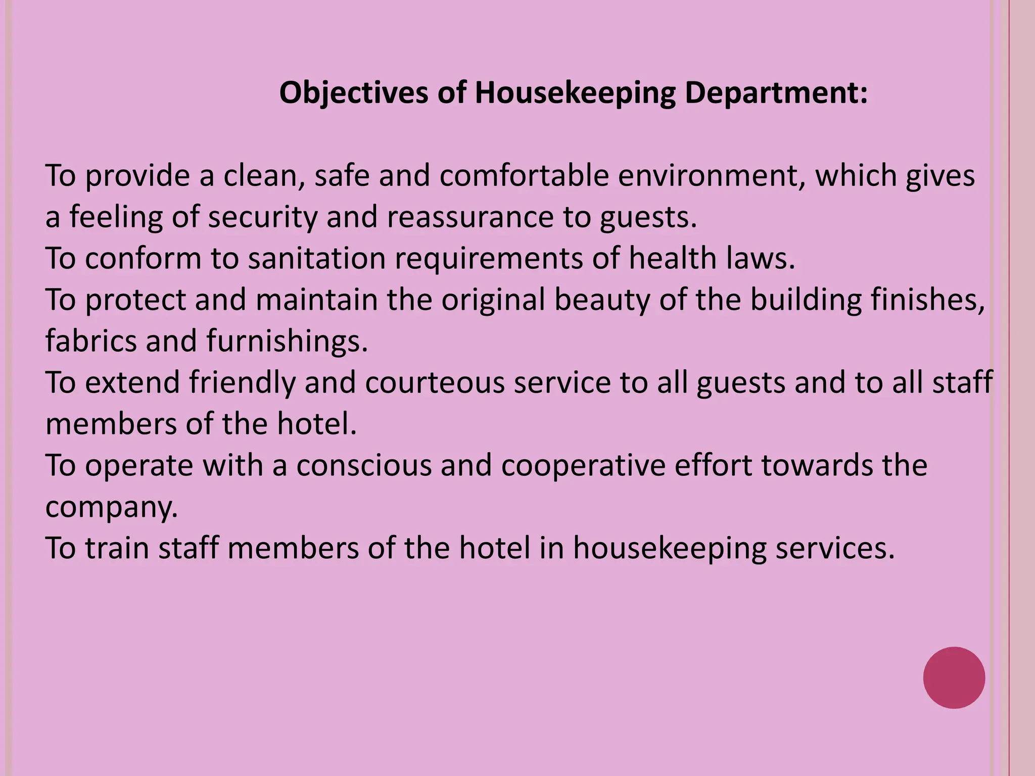 HOUSEKEEPING DEPARTMENT.pdf