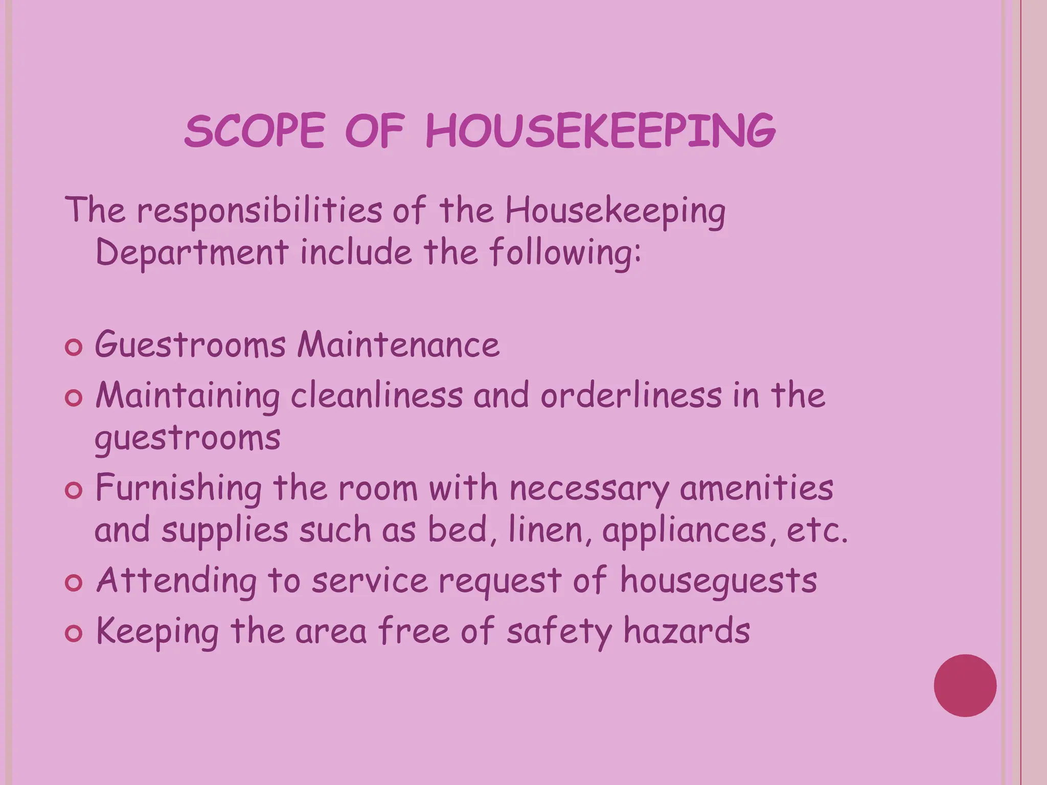 HOUSEKEEPING DEPARTMENT.pdf