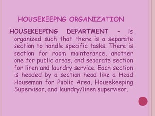 HOUSEKEEPING DEPARTMENT.pdf