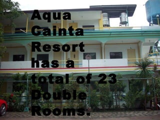 Housekeeping exploration activity | PPT | Bath and Shower | Personal Care