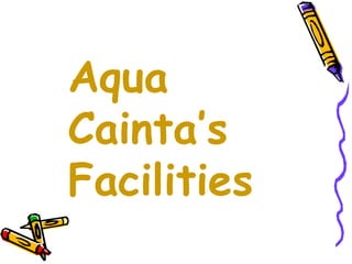 Housekeeping exploration activity | PPT | Bath and Shower | Personal Care