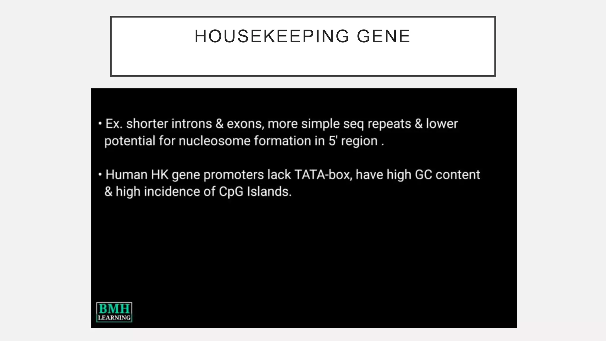 Housekeeping genes.pptx