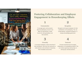 HOUSEKEEPING IN THE OIL AND GAS INDUSTRY[1].pptx