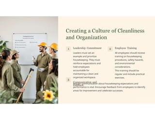 HOUSEKEEPING IN THE OIL AND GAS INDUSTRY[1].pptx