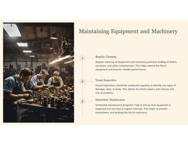 HOUSEKEEPING IN THE OIL AND GAS INDUSTRY[1].pptx