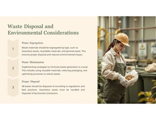 HOUSEKEEPING IN THE OIL AND GAS INDUSTRY[1].pptx