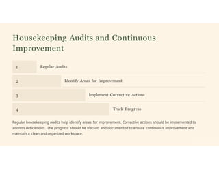 HOUSEKEEPING IN THE OIL AND GAS INDUSTRY[1].pptx