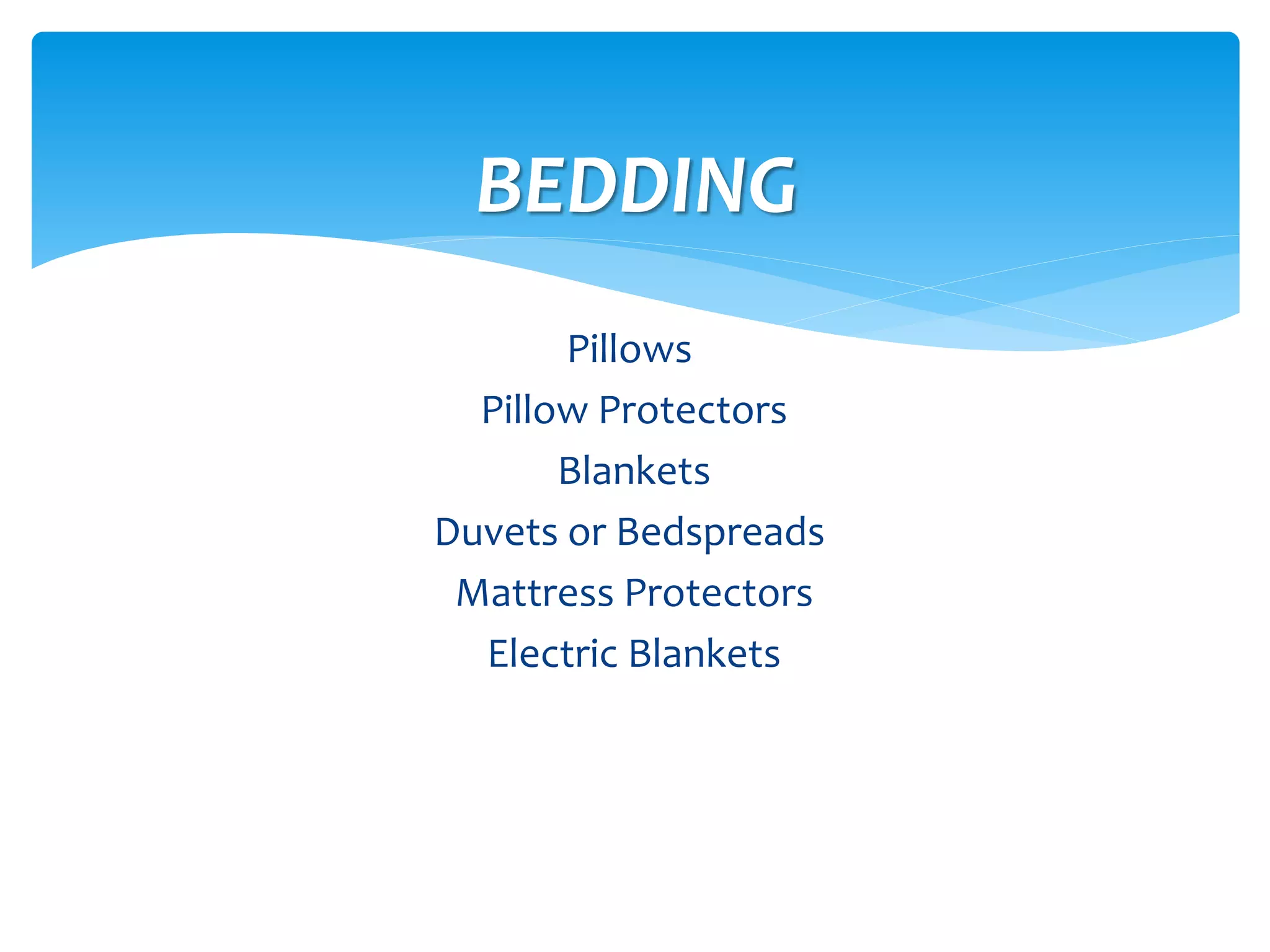 HOUSEKEEPING make bed.pptx