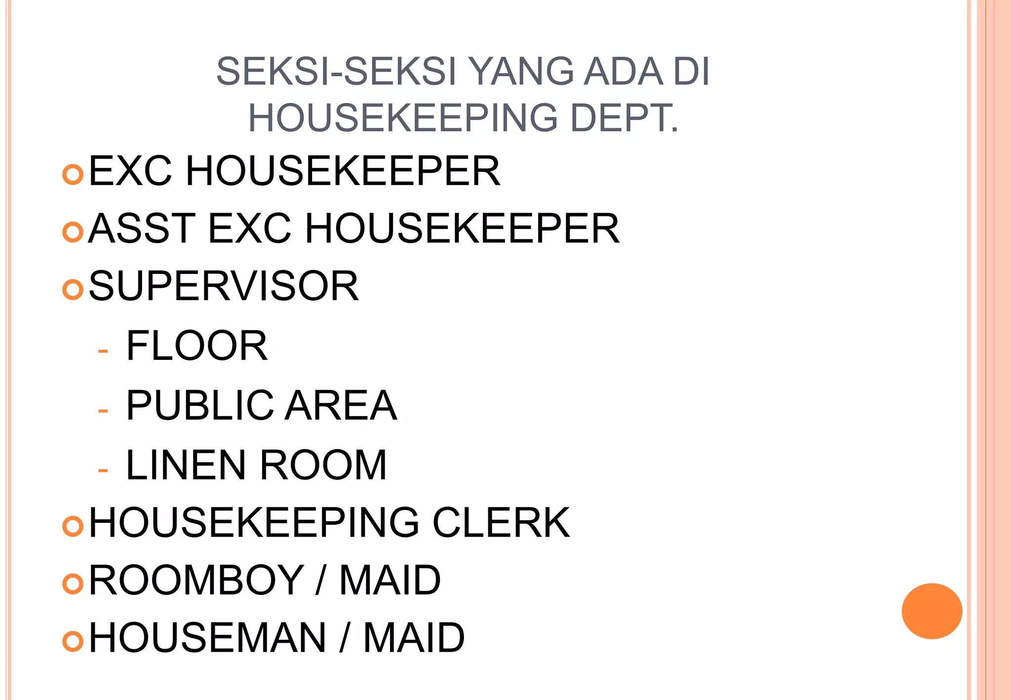 HOUSEKEEPING_MANAGEMENT.pptx