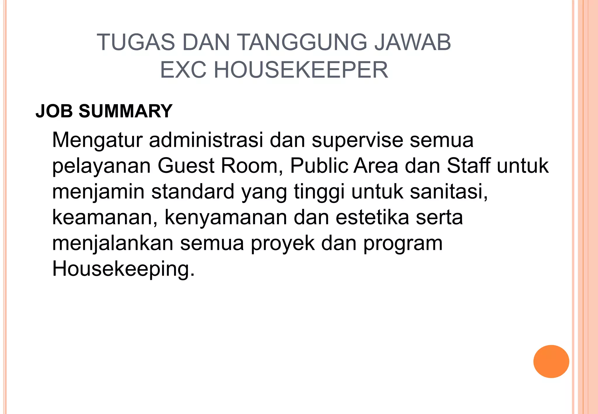 HOUSEKEEPING_MANAGEMENT.pptx
