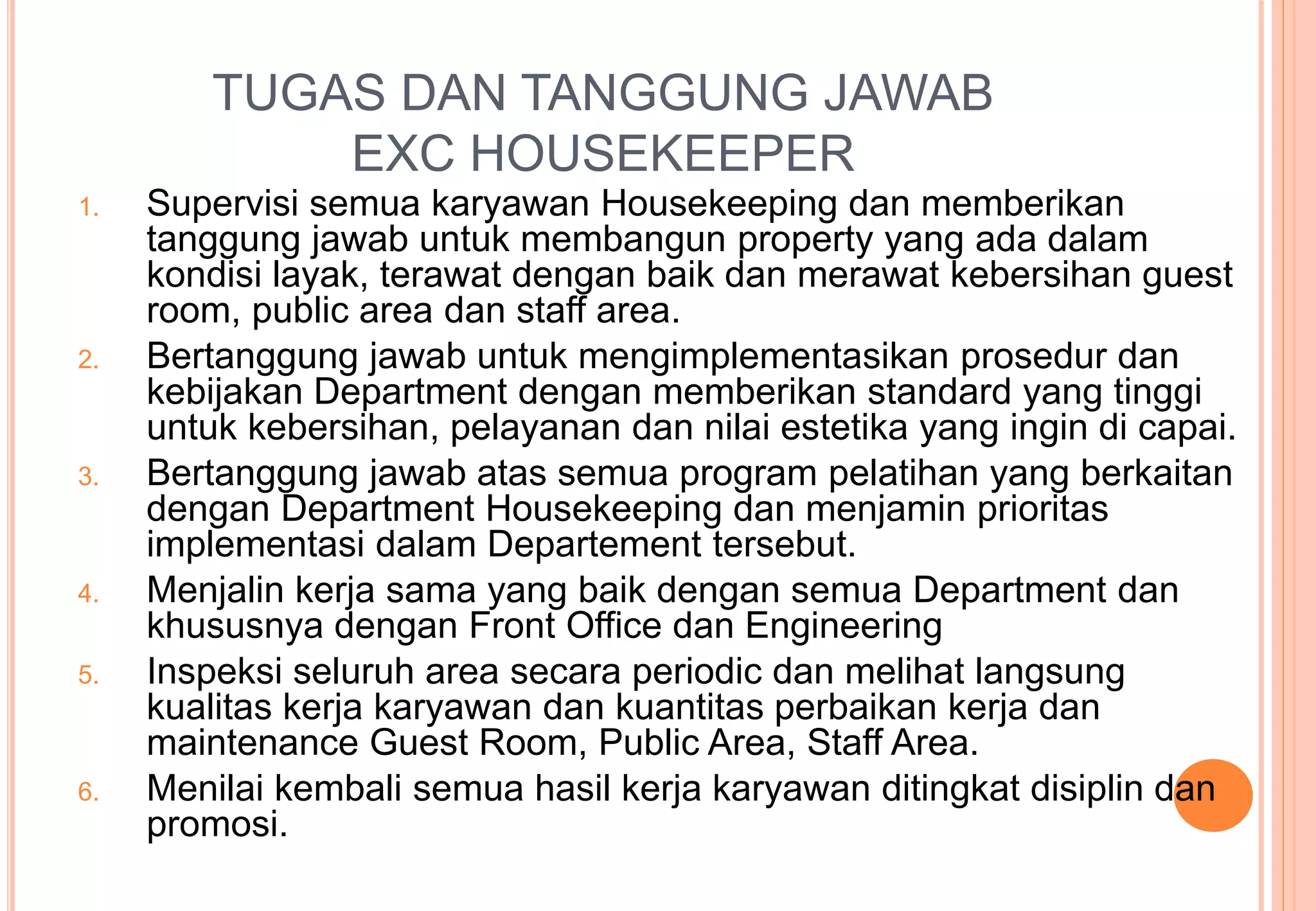 HOUSEKEEPING_MANAGEMENT.pptx