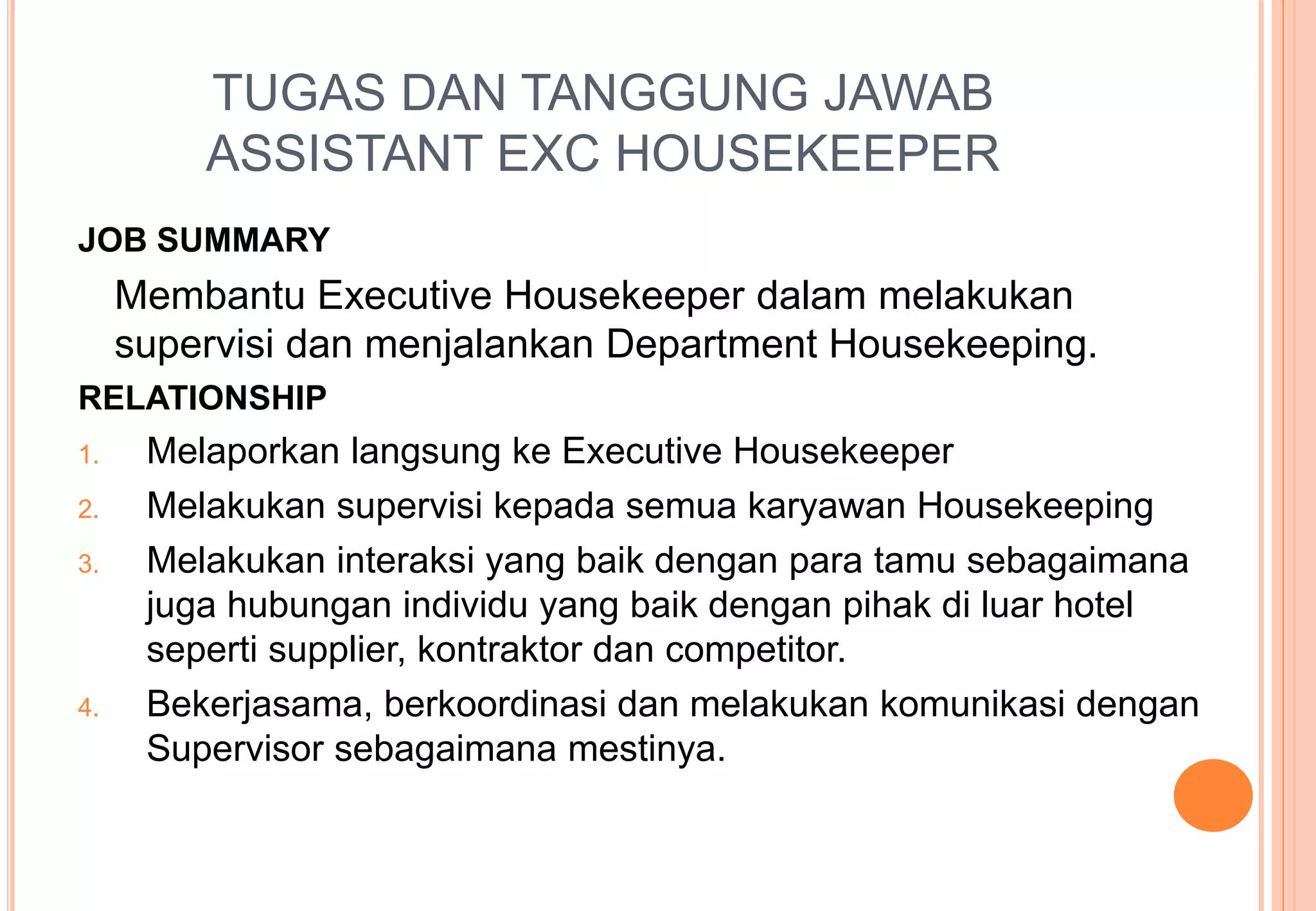 HOUSEKEEPING_MANAGEMENT.pptx