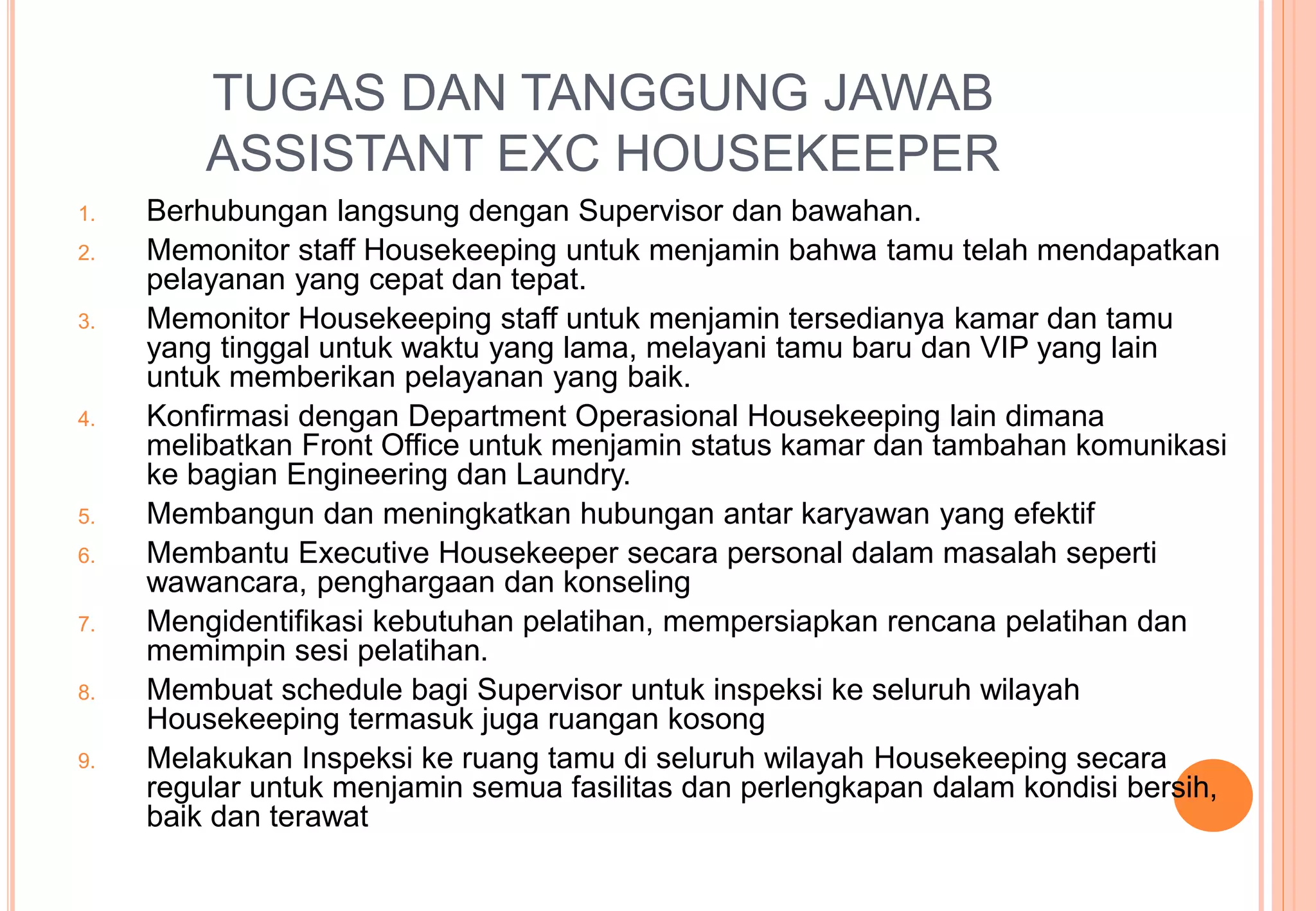 HOUSEKEEPING_MANAGEMENT.pptx