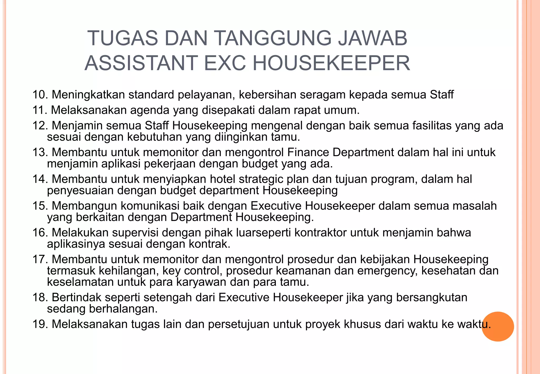 HOUSEKEEPING_MANAGEMENT.pptx