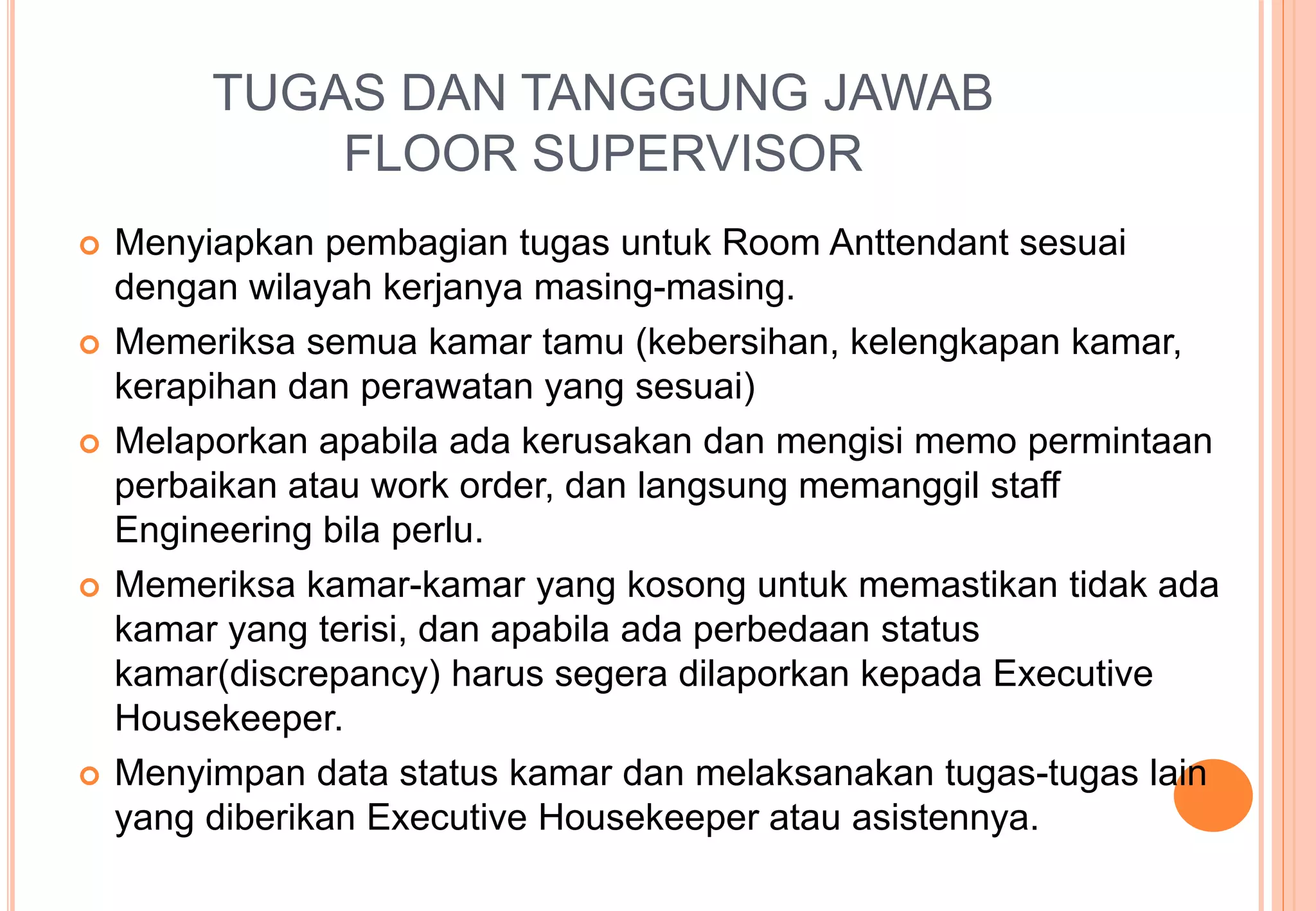 HOUSEKEEPING_MANAGEMENT.pptx