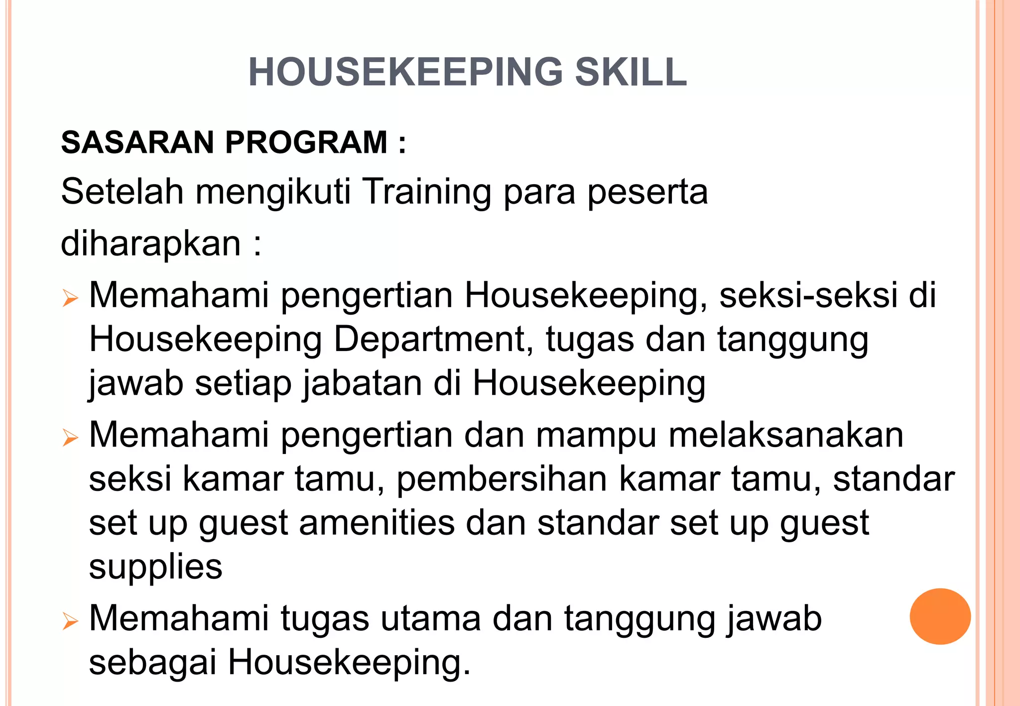 HOUSEKEEPING_MANAGEMENT.pptx